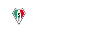 [Galería] Revive la Cambiada de Láminas de Stadio Italiano