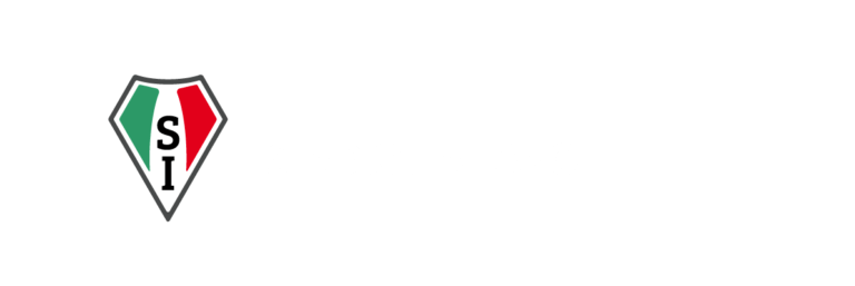 [Galería] Revive la Cambiada de Láminas de Stadio Italiano