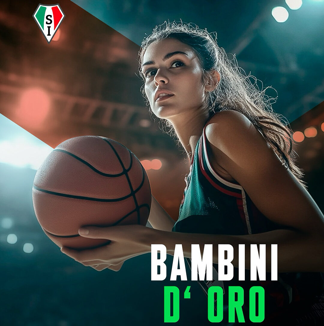 Stadio Italiano | Sitio Oficial – Portal web oficial del Club Deportivo ...